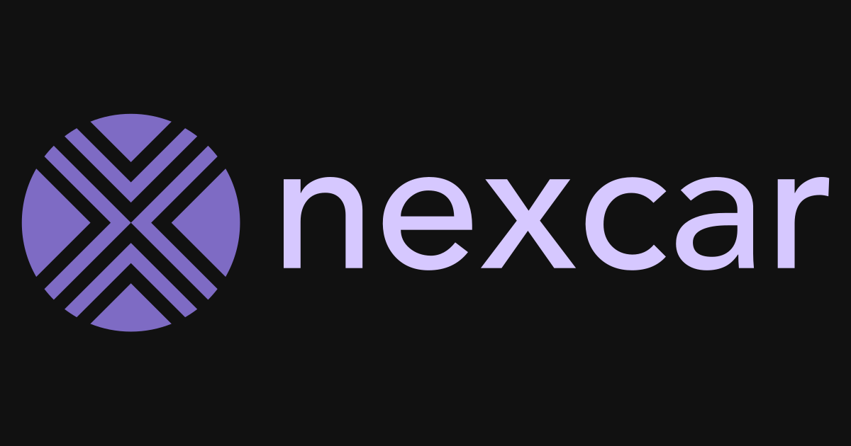 Nexcar - Inspección Vehicular con IA